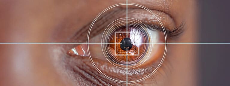 Treatment Options for Cataracts - Coastal Vision Center