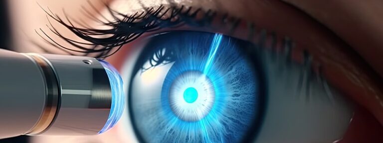 5 Myths About Cataract Surgery - Coastal Vision Center